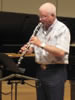 Richard Nunemaker Effortless Clarinet 2008 Recital